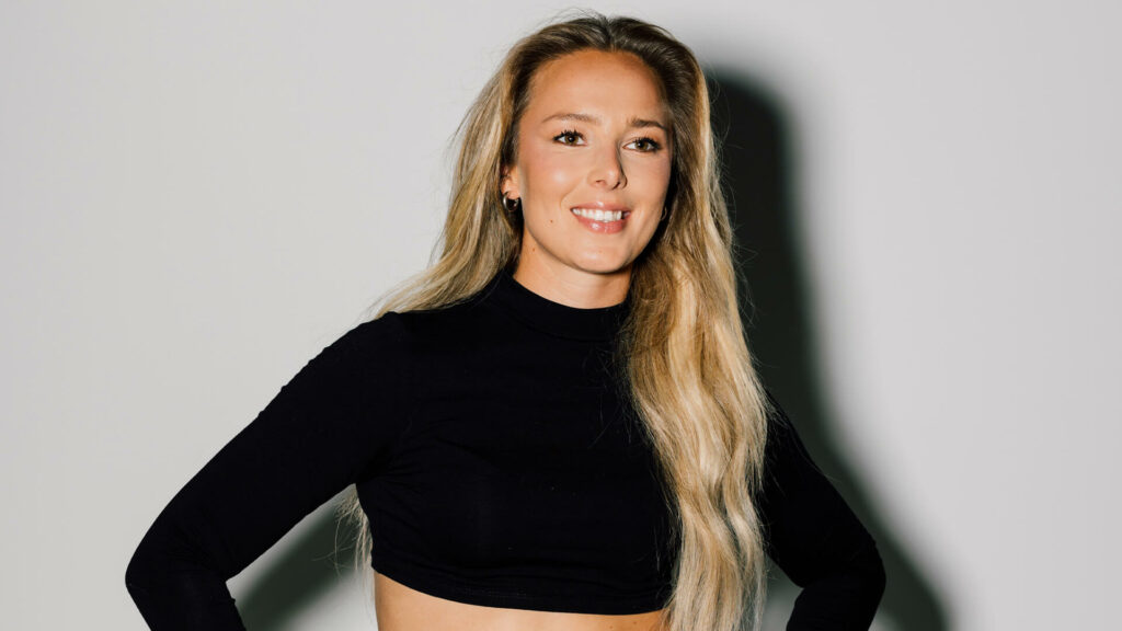 Indian Summer Festival